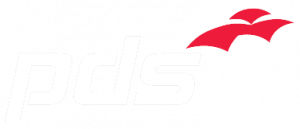 Contact Us – PDS Healthcare and Lifestyle