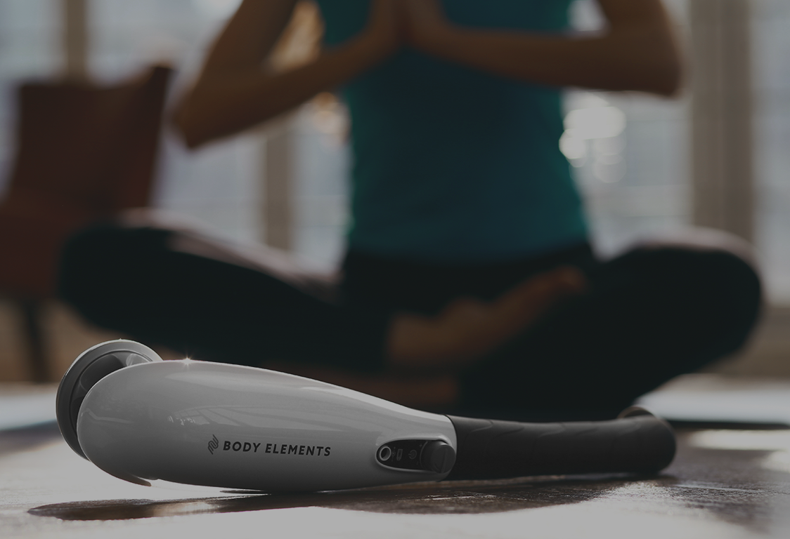 PDS Healthcare and Lifestyle – You deserve to be healthy. Live your ...
